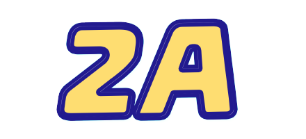 52LABAI - 52LABAI Origin | Trở Về Cội Nguồn Của Niềm Vui(Việt Nam)